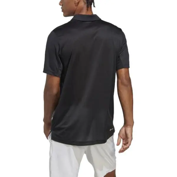 Adidas Club Polo Shirts