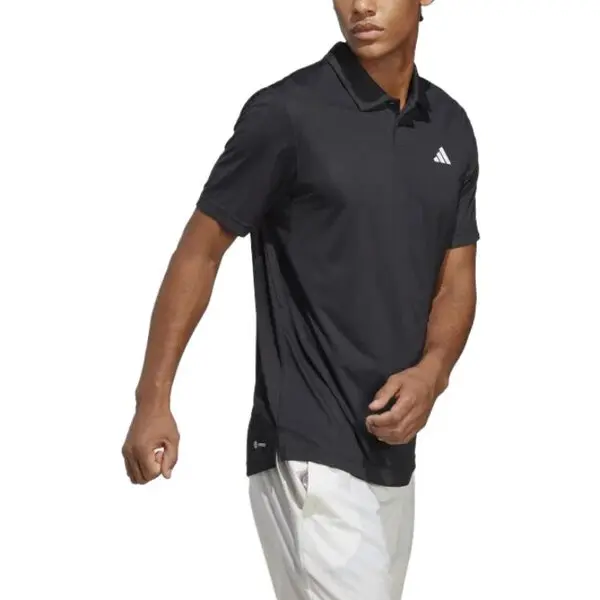 Adidas Club Polo Shirts