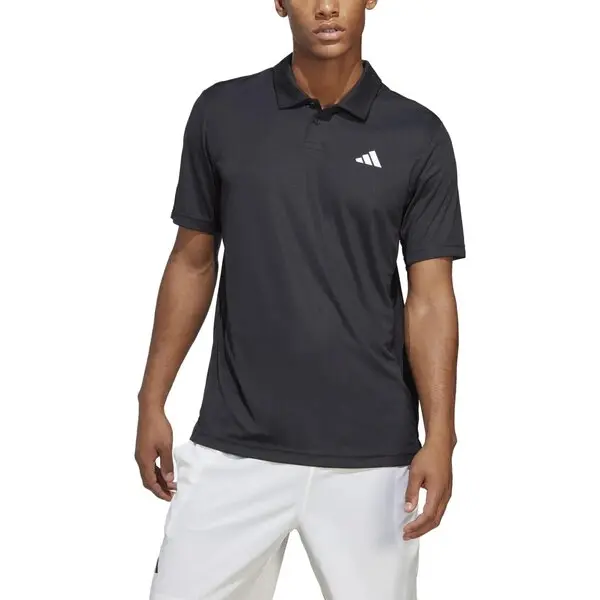 Adidas Club Polo Shirts