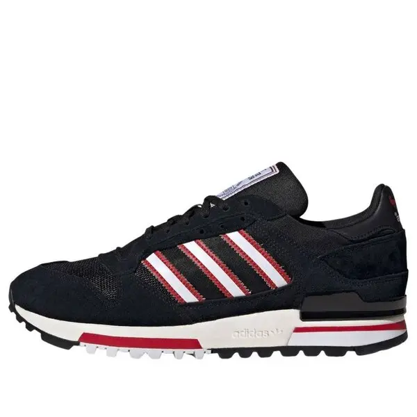 Adidas Zx 6000 "stone Roses Manchester United