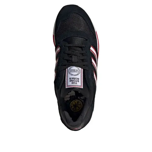 Adidas Zx 6000 "stone Roses Manchester United