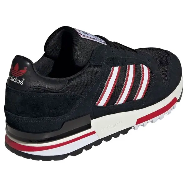 Adidas Zx 6000 "stone Roses Manchester United