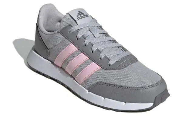 Adidas Run 50s Sneakers