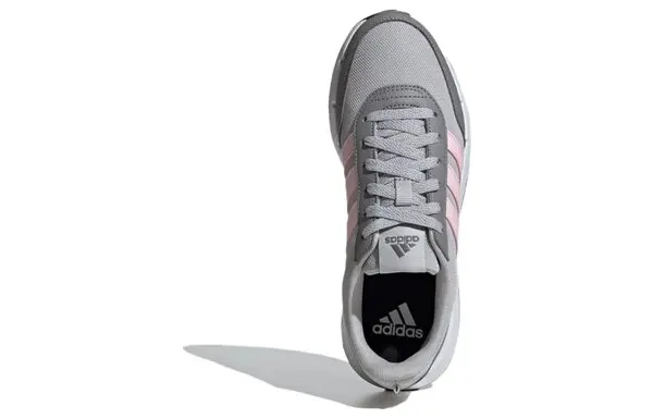 Adidas Run 50s Sneakers