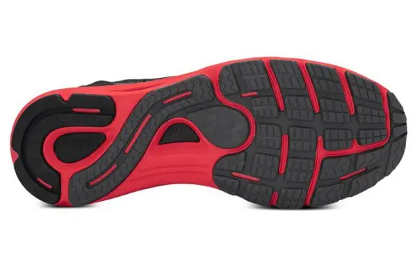 Under Armour Hovr Sonic 4 Sneakers