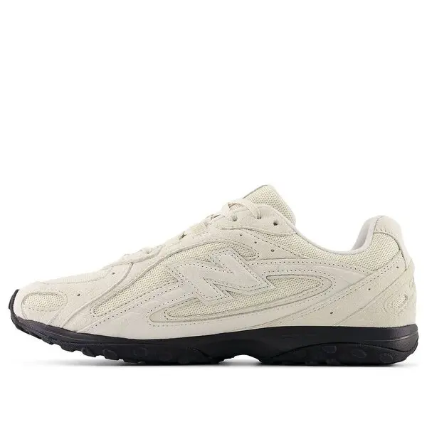NEW BALANCE 204l "year Of The Horse" Sneakers - White/black