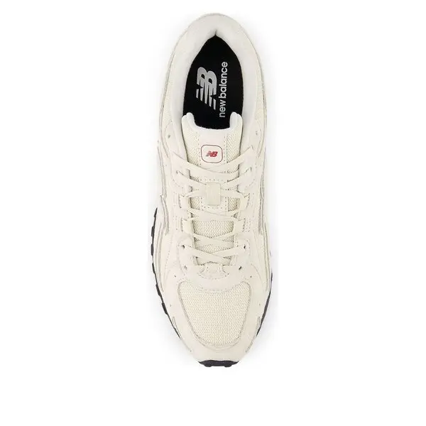 NEW BALANCE 204l "year Of The Horse" Sneakers - White/black
