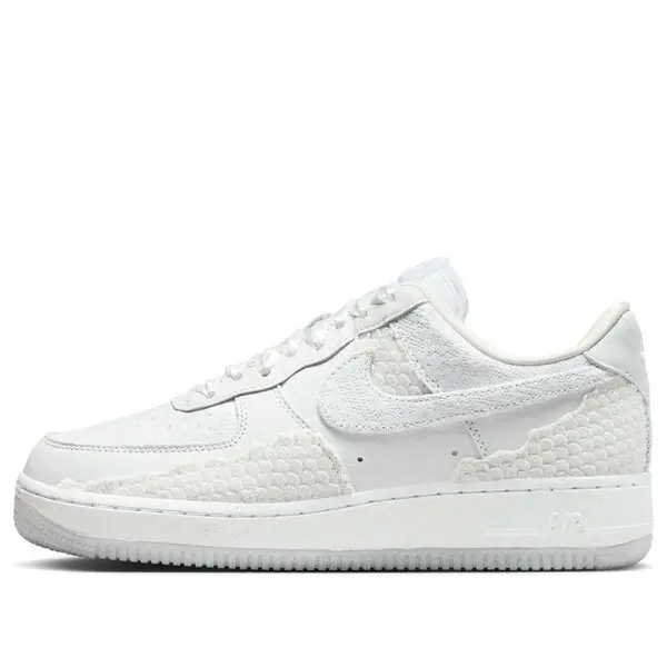 Nike Force 1 Low "chinese New Year" Sneakers