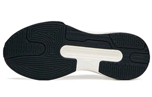 ANTA X Snoopy C37 Sneakers