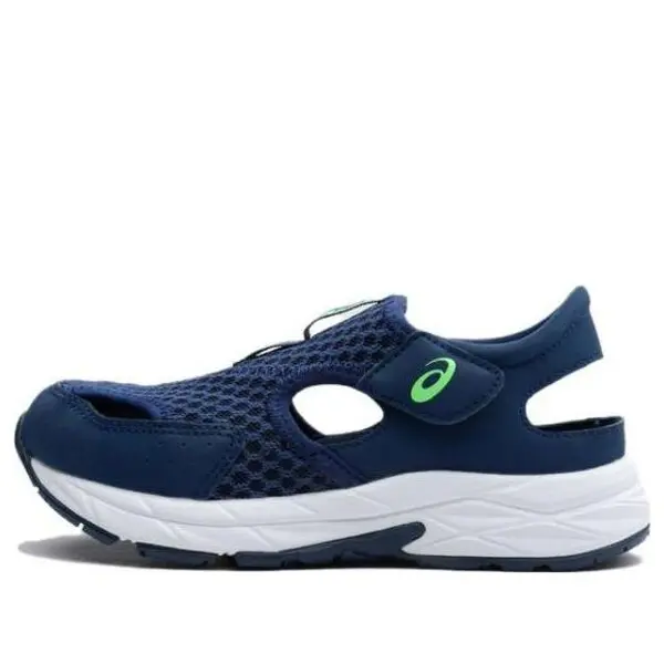 Asics Contend Sandals