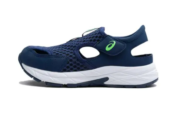 Asics Contend Sandals