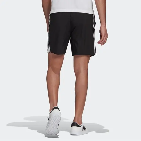 Adidas 3-stripes Chelsea Sports Shorts