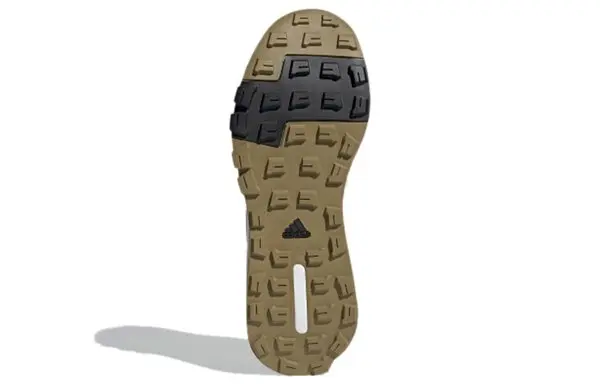 Adidas Hikster Low Athletic Sneakers