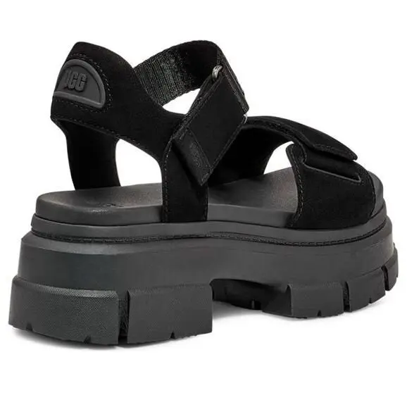 UGG Ashton Ankle Sandal