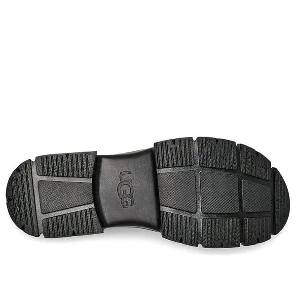 UGG Ashton Ankle Sandal