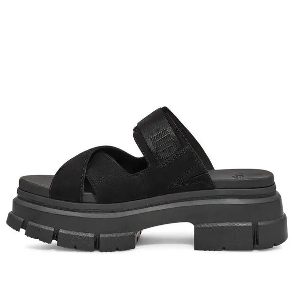 UGG Ashton Ankle Sandal