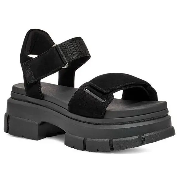 UGG Ashton Ankle Sandal