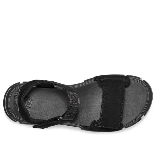 UGG Ashton Ankle Sandal