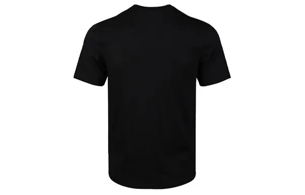 Nike Basketball Short Sleeve "greatest On Earth