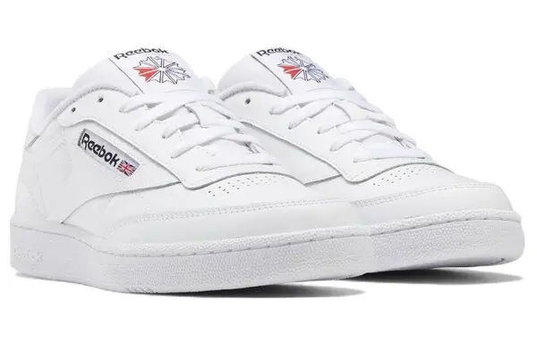 REEBOK Club C Sneakers