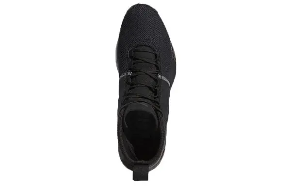 Adidas Dame 5 'people's Champ - Black