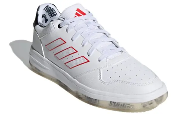 Adidas Neo Gametalker Low Top Sneakers