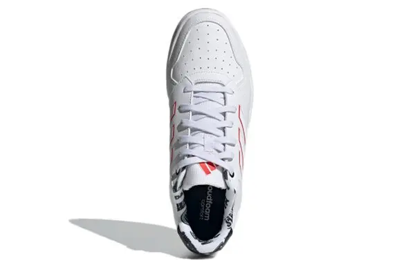 Adidas Neo Gametalker Low Top Sneakers