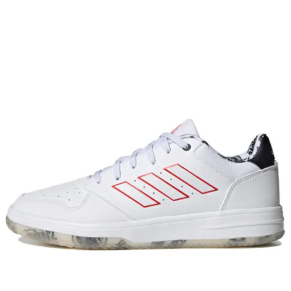 Adidas Neo Gametalker Low Top Sneakers