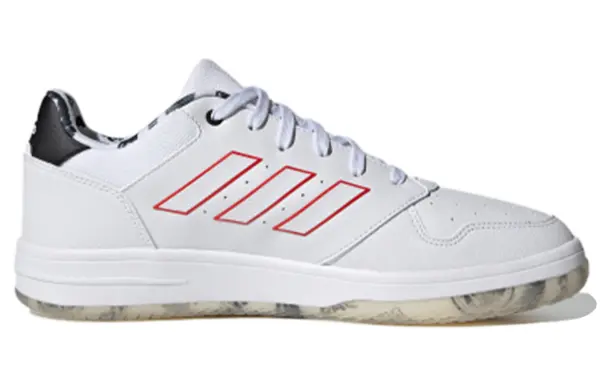 Adidas Neo Gametalker Low Top Sneakers