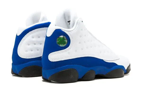 JORDAN 13 Retro "hyper Royal