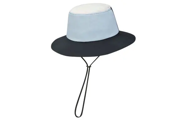 Nike Bucket Hat Cap