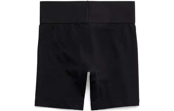 Balenciaga Midway Boxer Briefs