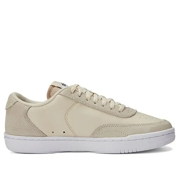 Nike Court Vintage Prm Sneakers - Light Brown
