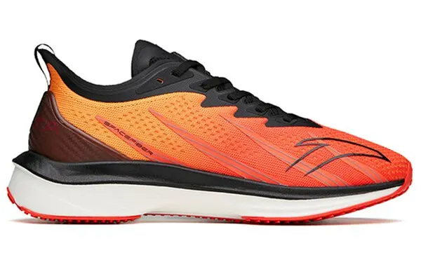 ANTA Running Series Sneakers