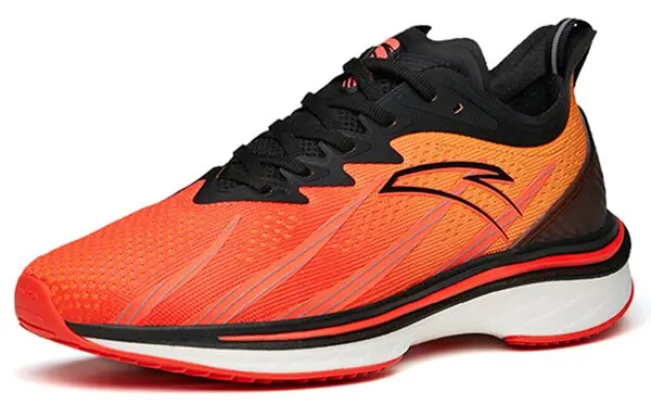 ANTA Running Series Sneakers