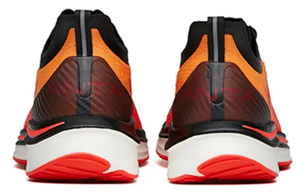 ANTA Running Series Sneakers