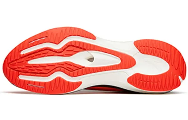 ANTA Running Series Sneakers