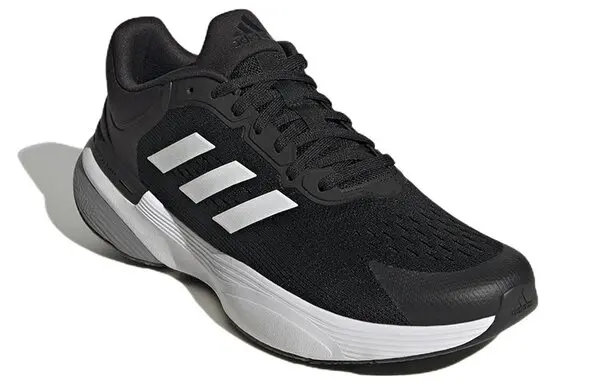 Adidas Response Super 3