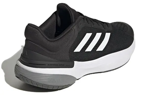 Adidas Response Super 3