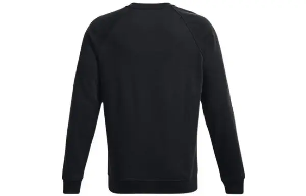 Under Armour Logo Sweatshirt