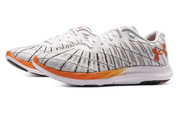 Under Armour Charged Breeze 2 Sneakers