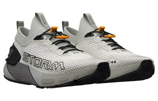 Under Armour Hovr Phantom 3 Se Storm Sneakers