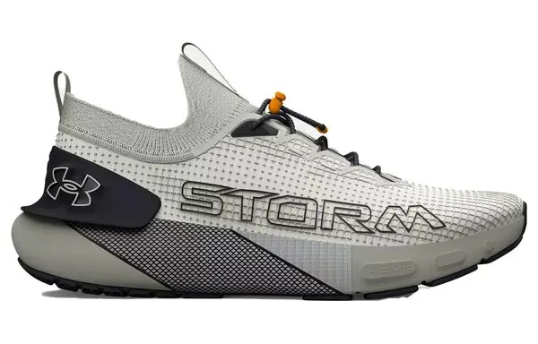 Under Armour Hovr Phantom 3 Se Storm Sneakers