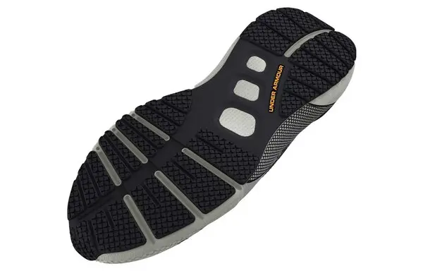 Under Armour Hovr Phantom 3 Se Storm Sneakers