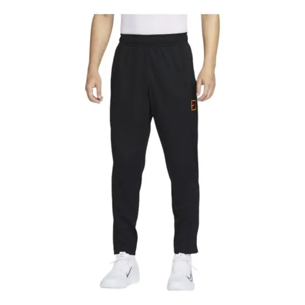 Nike Court Heritage Tennis Trousers