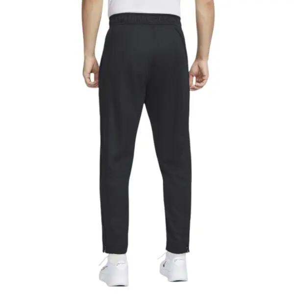 Nike Court Heritage Tennis Trousers