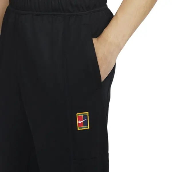 Nike Court Heritage Tennis Trousers
