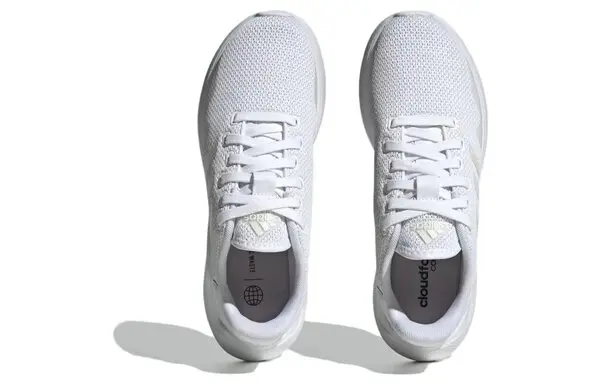 Adidas Puremotion 2.0 Sneakers - Cloud White/zero Metallic/cloud White