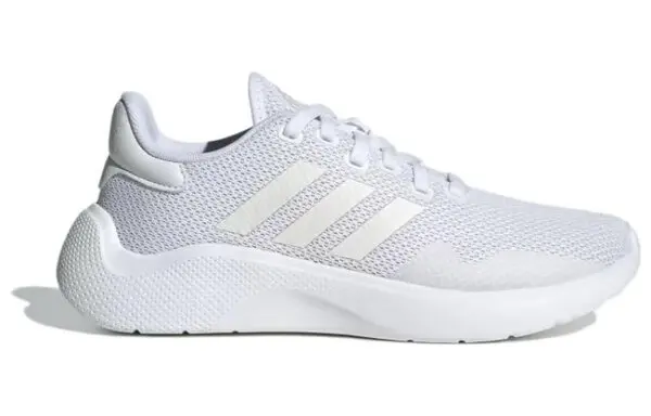 Adidas Puremotion 2.0 Sneakers - Cloud White/zero Metallic/cloud White