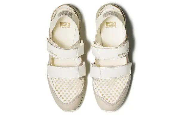 Onitsuka Tiger Rebilac Sandal - Light Brown